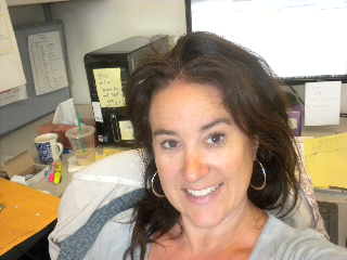 The Mukamel Group: Group